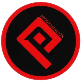 APP Estudiantes Programación